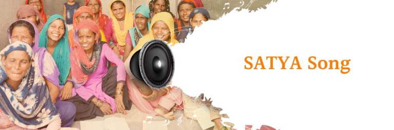 SATYA Song – SATYAMicroCapital